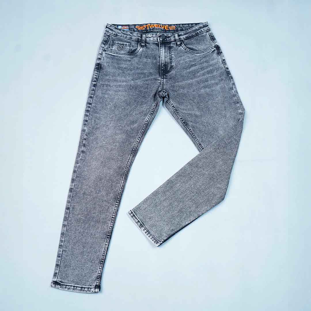 DENIM BLACK - Zero | A global Apparel Buying And Sourcing Company